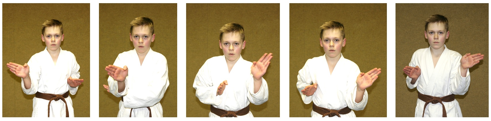 Kake Uke – goju ryu info